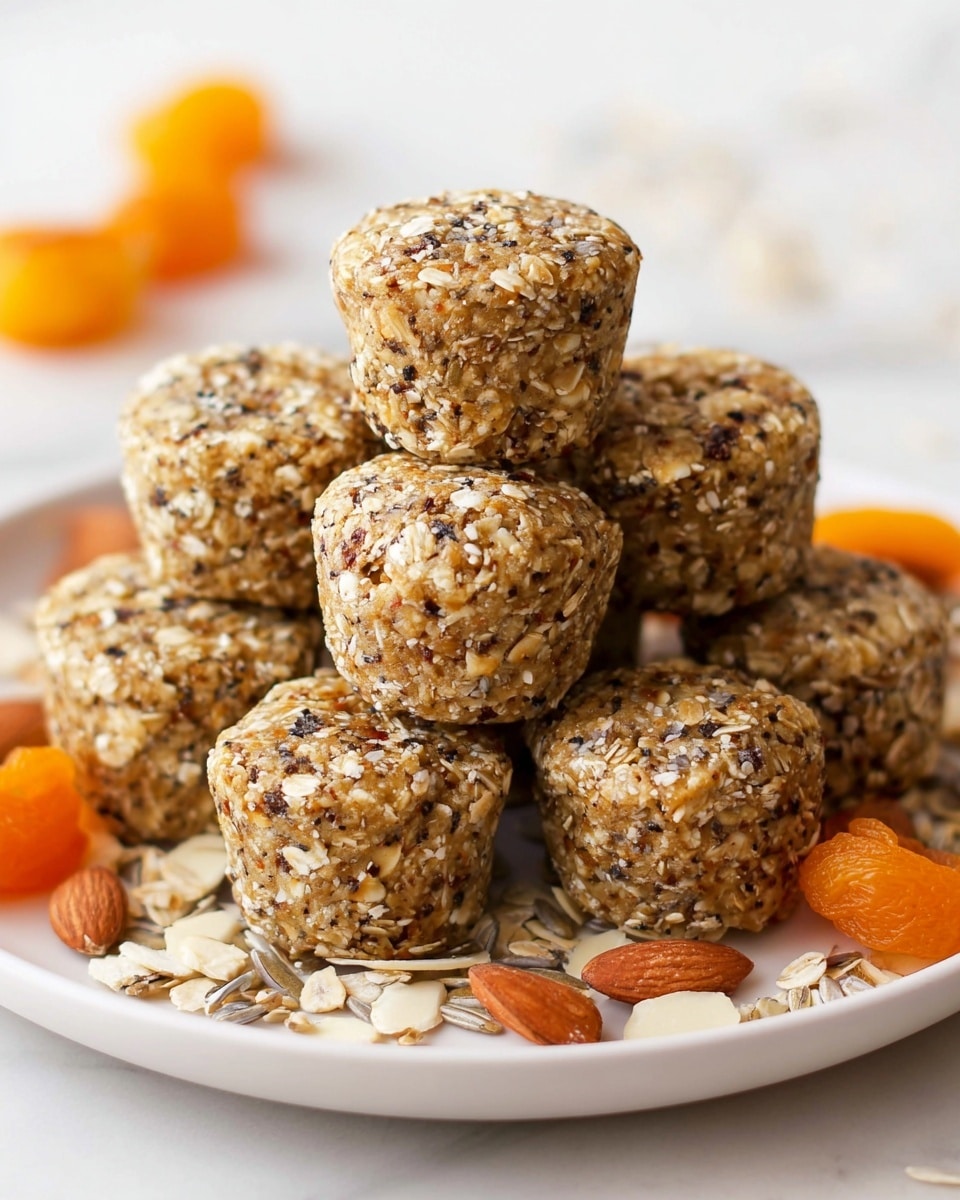 Homemade Aussie Bites (Costco Copycat) | Healthy Snack Idea